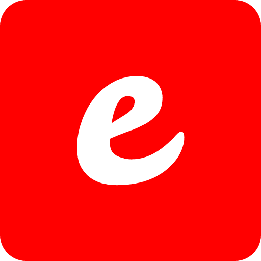 Digital Logic - Syllabus